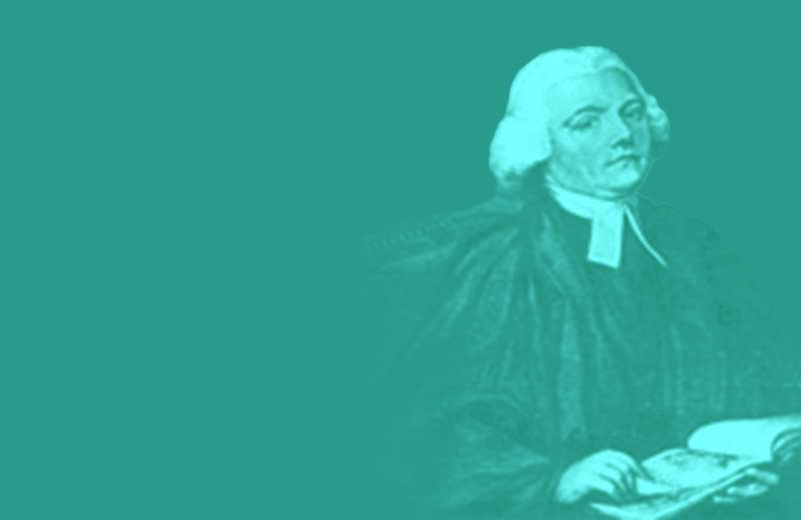 Lecture: 'Gilbert White's Mammals' | Oxford University Museum of ...