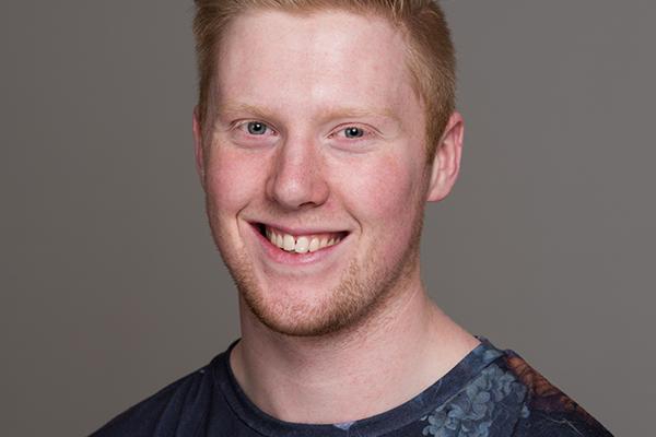 Working for us | Oxford University Museum of Natural History