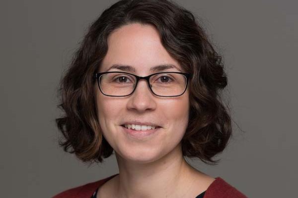 Learn | Oxford University Museum of Natural History