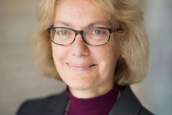 Board of Visitors | Oxford University Museum of Natural History