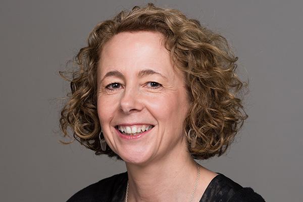 Learn | Oxford University Museum of Natural History