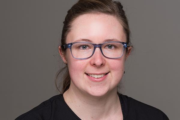 Learn | Oxford University Museum of Natural History