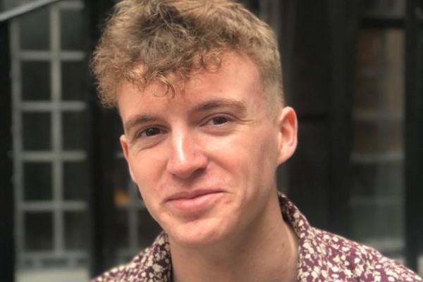 Careers and Volunteering | Oxford University Museum of Natural History