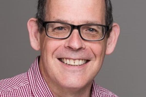 Learn | Oxford University Museum of Natural History